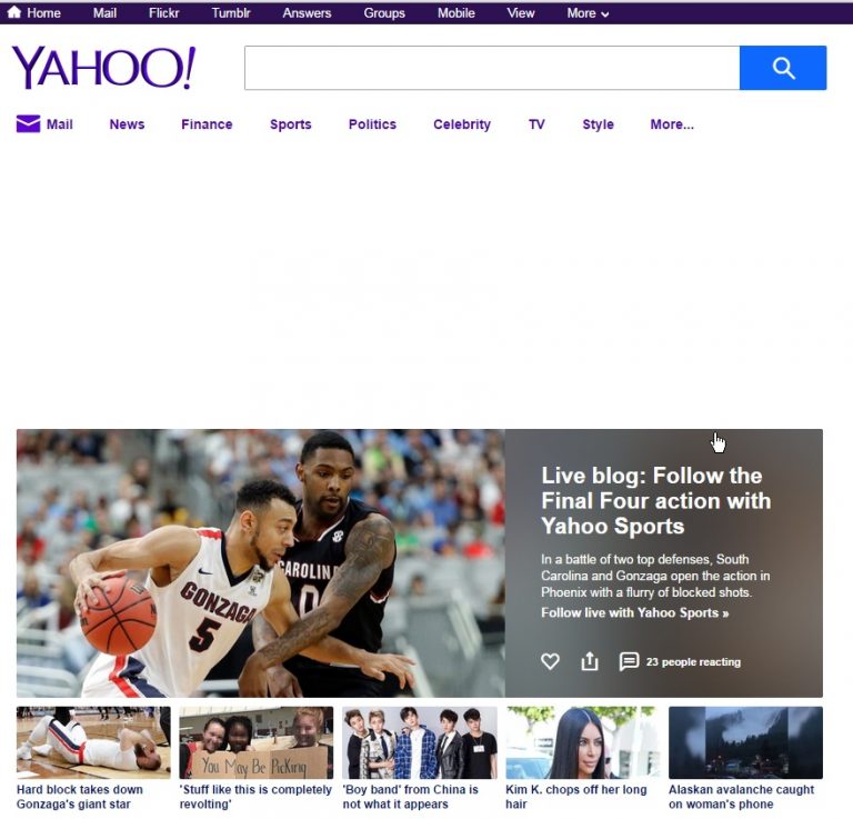 youtube Premium のオフライン保存をしようとすると、「デバイス数の上限に達しました・・」と言われ、オフフライ保存ができません。 | どらぶろ